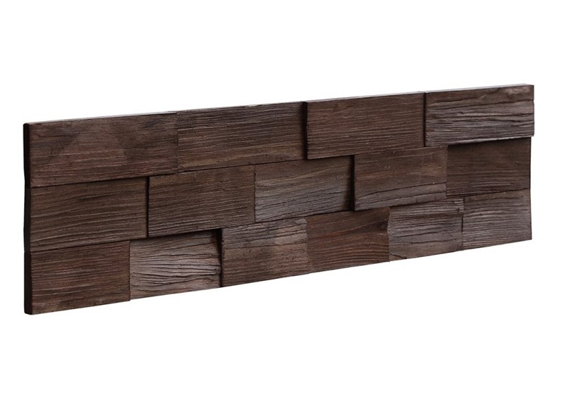 STEGU® Dřevěný obklad AXEN 1 | stavebniny - stawebniny